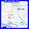 [2024] Tôn Thất Tùng Thuộc Phường Nào Tại Hà Nội? - Vua Chuyển Nhà